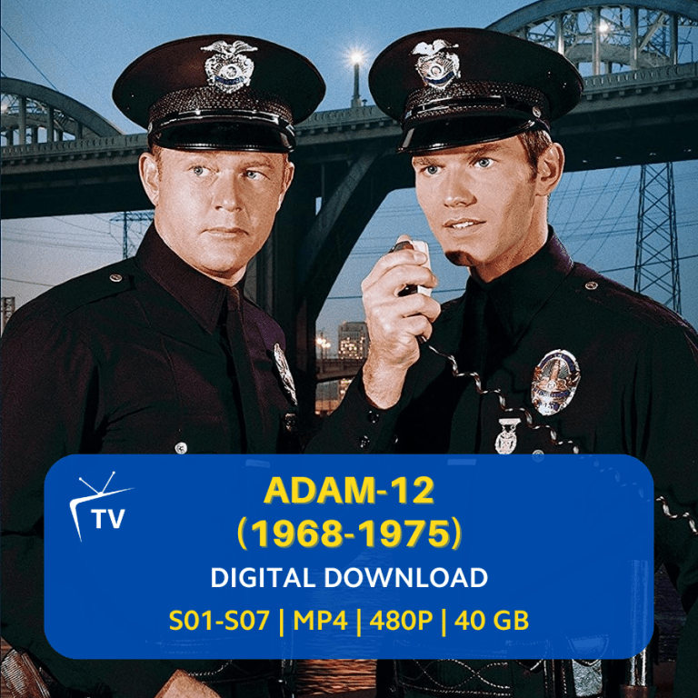 Shop – ArchiveMen.com