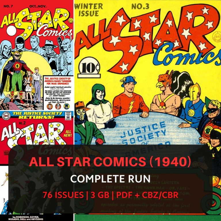 Shop – ArchiveMen.com