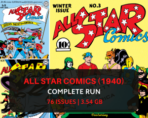 Shop – ArchiveMen.com