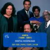 Amen 1986 TV Series | Sherman Hemsley | Digital Download | 80s Black ...