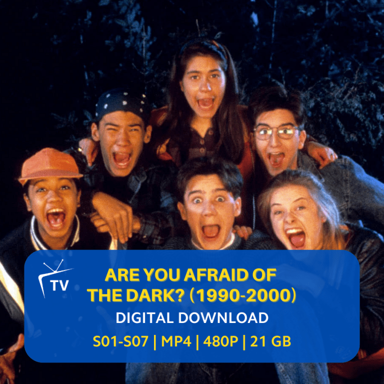 Shop – ArchiveMen.com