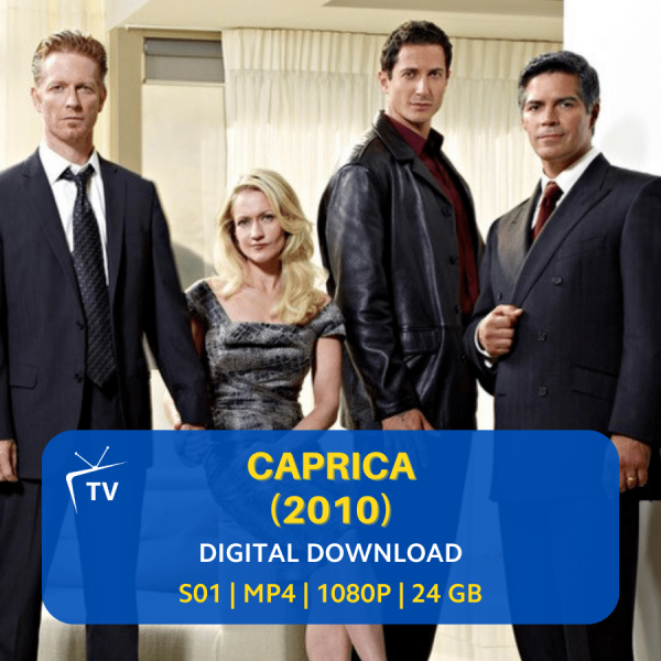 Retro TV Shows – ArchiveMen.com