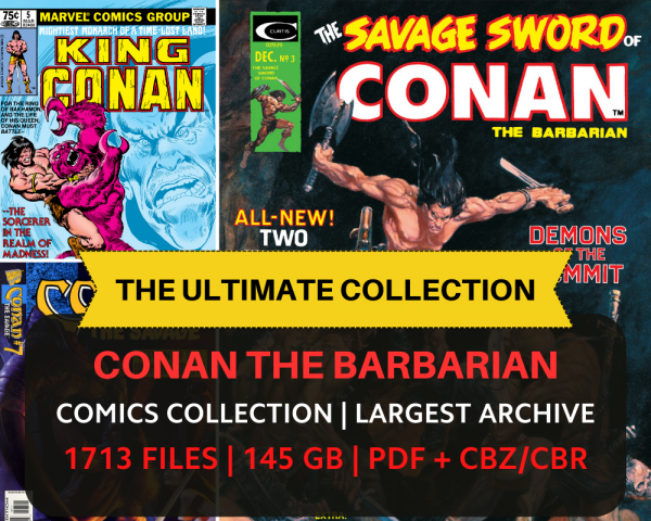 Shop – ArchiveMen.com