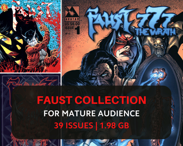 Shop – ArchiveMen.com