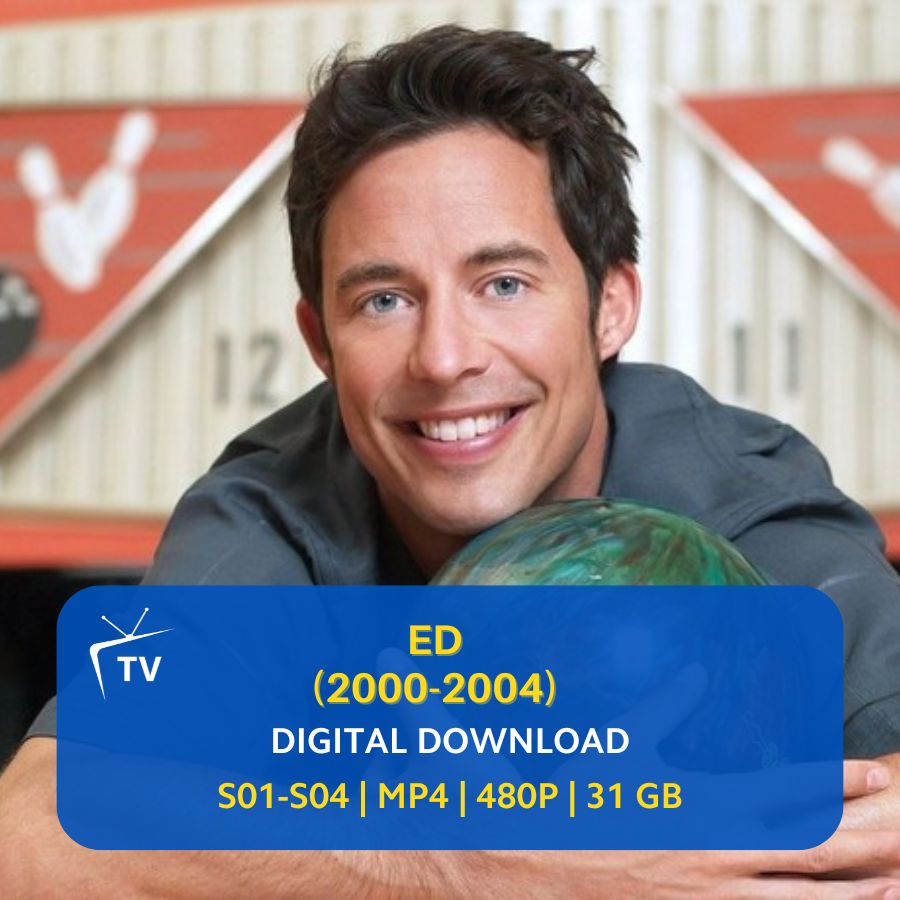 ArchiveMen.com – Shop for Vintage TV Shows, Comics and Mags