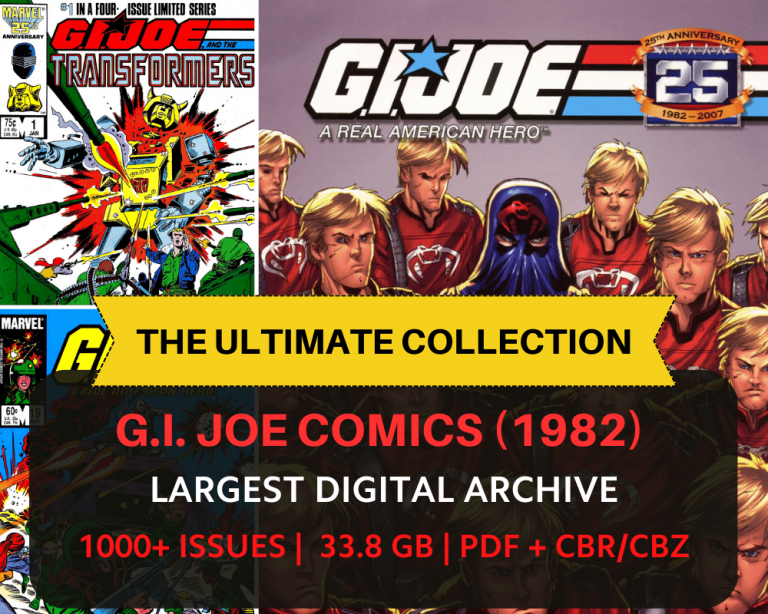 Shop – ArchiveMen.com