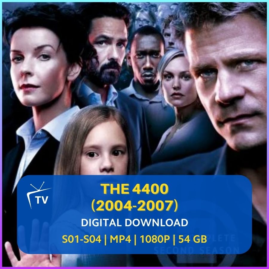 ArchiveMen.com – Shop for Vintage TV Shows, Comics and Mags