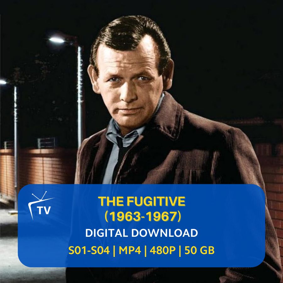 the-fugitive-1963-tv-series-david-janssen-digital-download-60s-tv