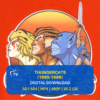 ThunderCats 1985 | Retro Cartoon Download | 80s TV Series | Classic ...