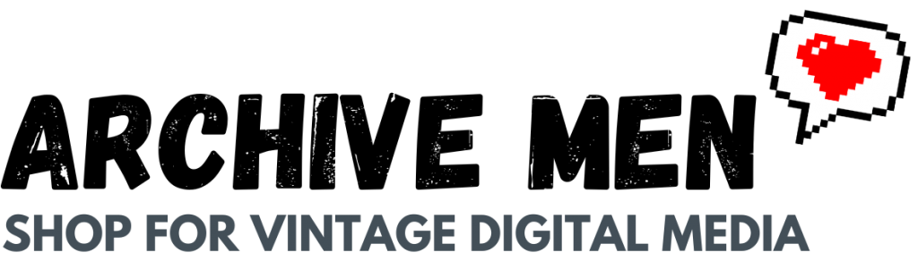 Xena: Warrior Princess 1995 | Lucy Lawless | Digital Download | 90s ...